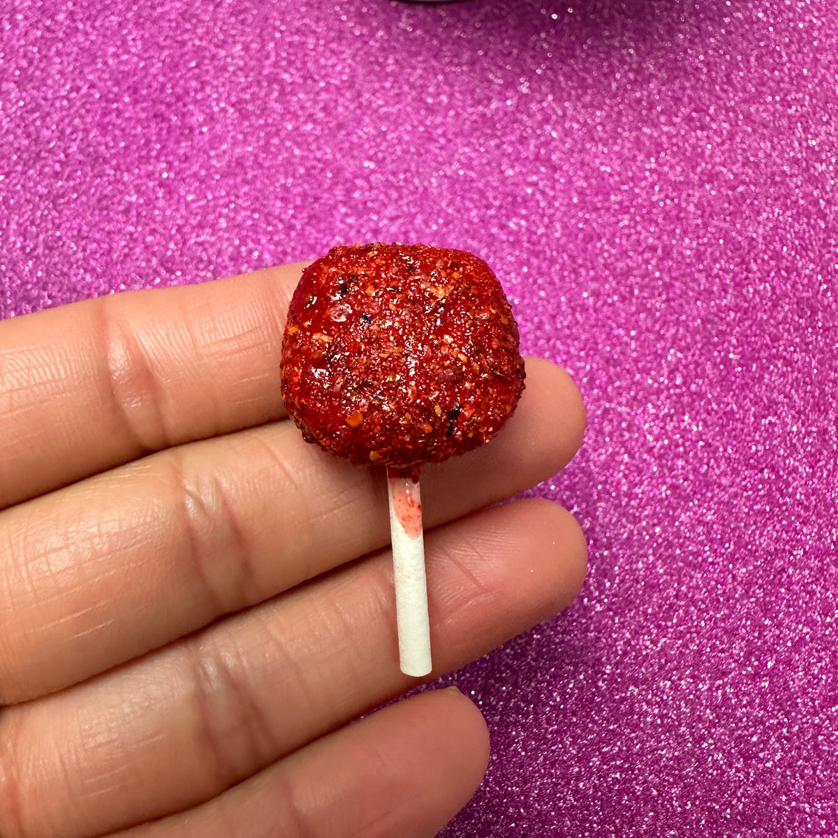 Mexican Paletas (Choose One) – ClayBowCo